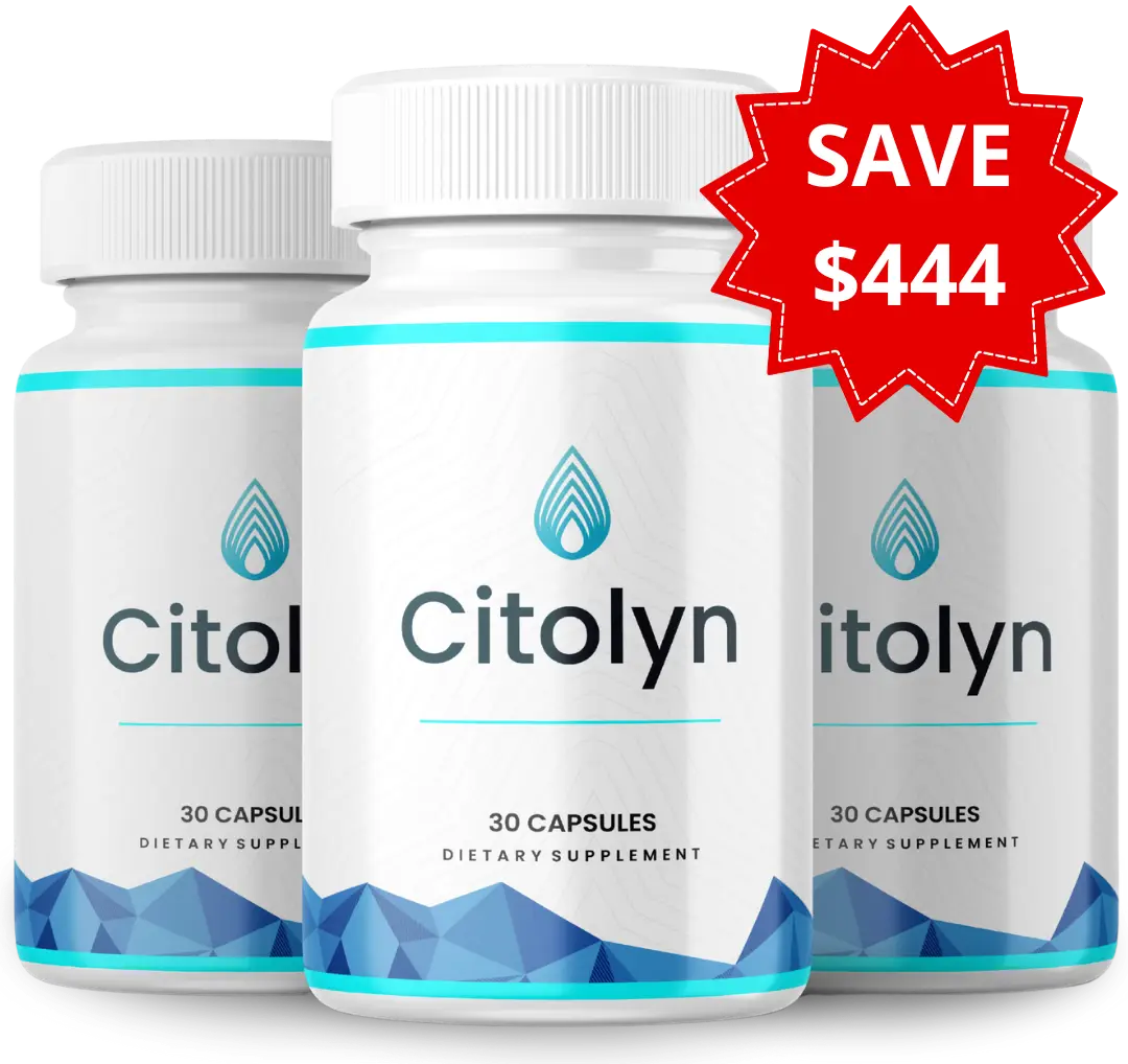 citolyn.com